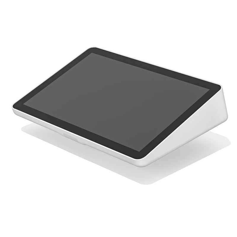 PTC Computer Co., Ltd - Logitech Tap IP in White (952-000088)