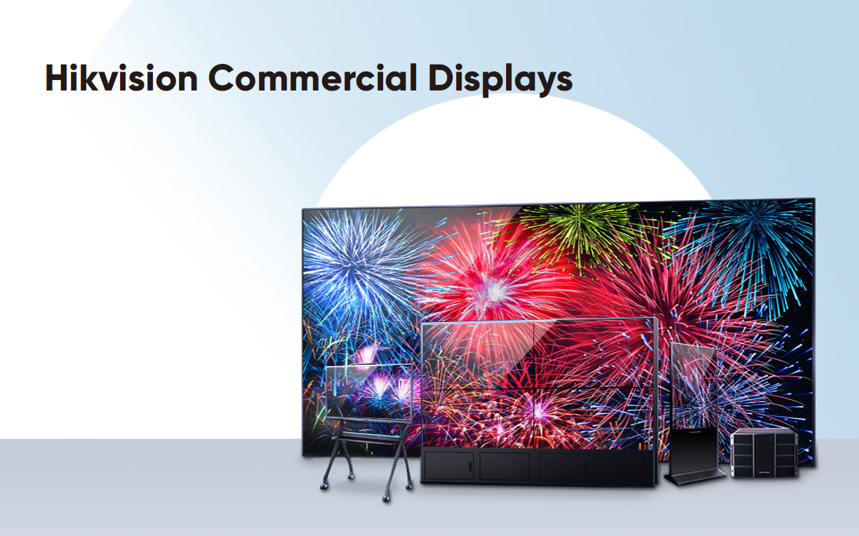 PTC Computer Co., Ltd