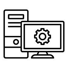 PTC Computer Co., Ltd