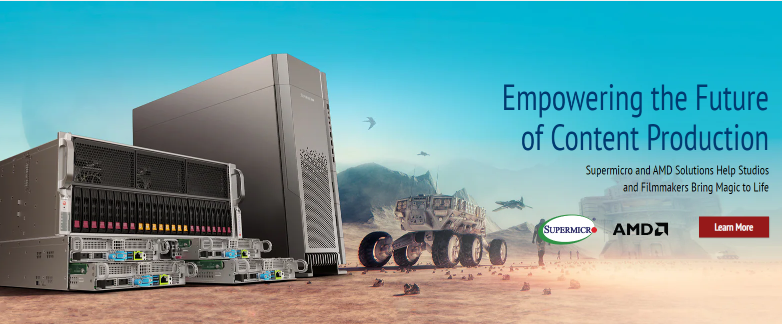 PTC Computer Co., Ltd